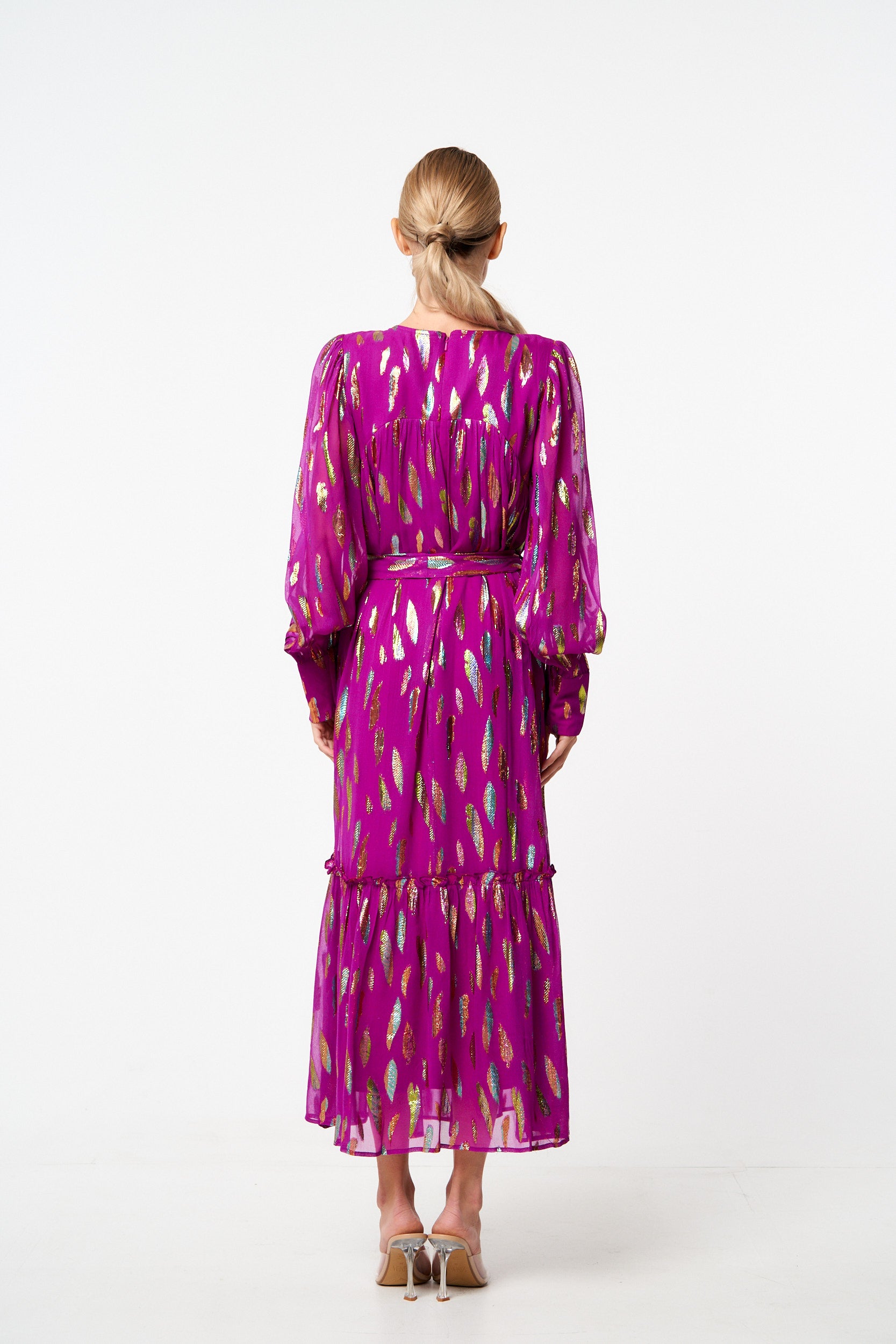 CIEBON | Dresses for every occasion