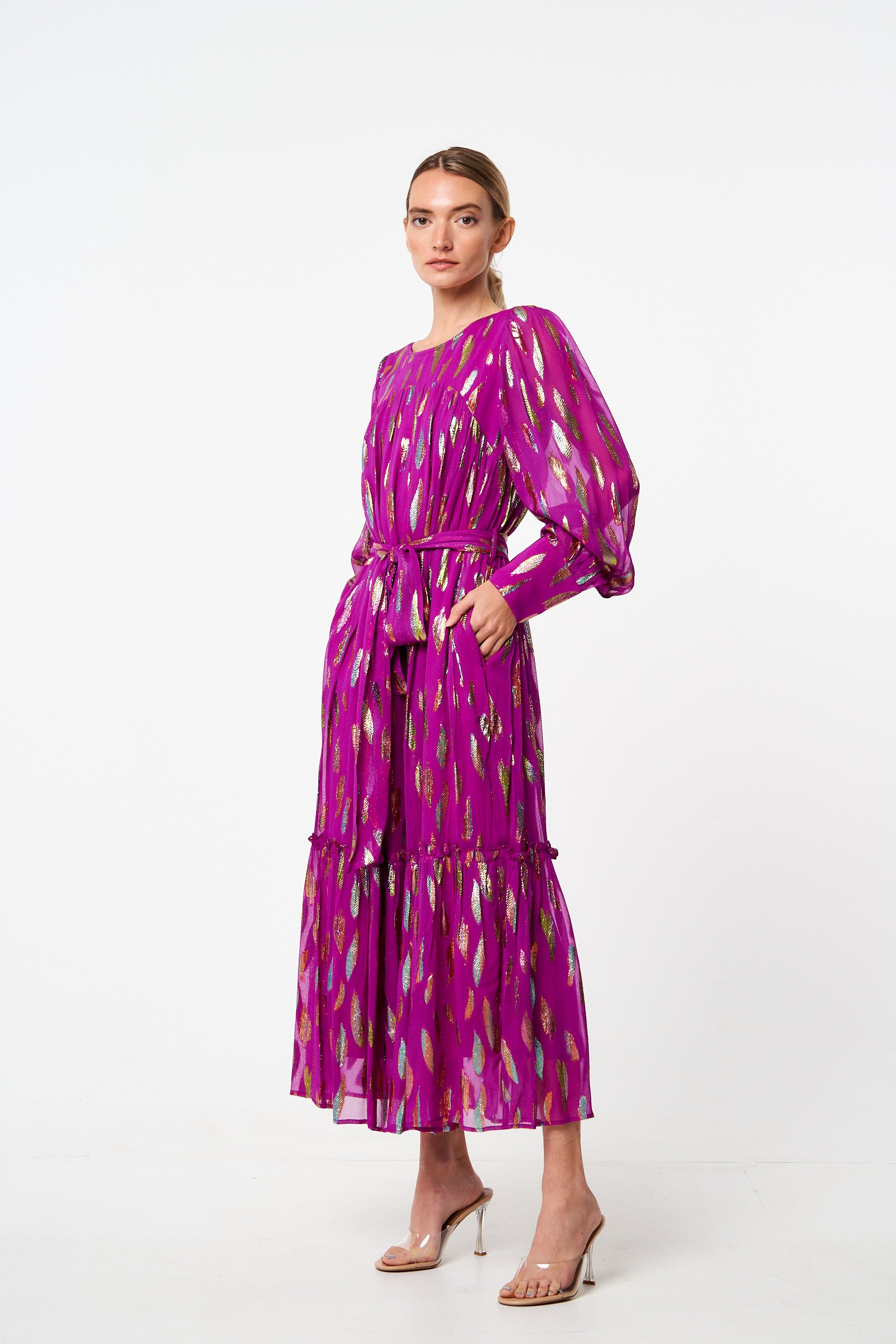 CIEBON | Dresses for every occasion