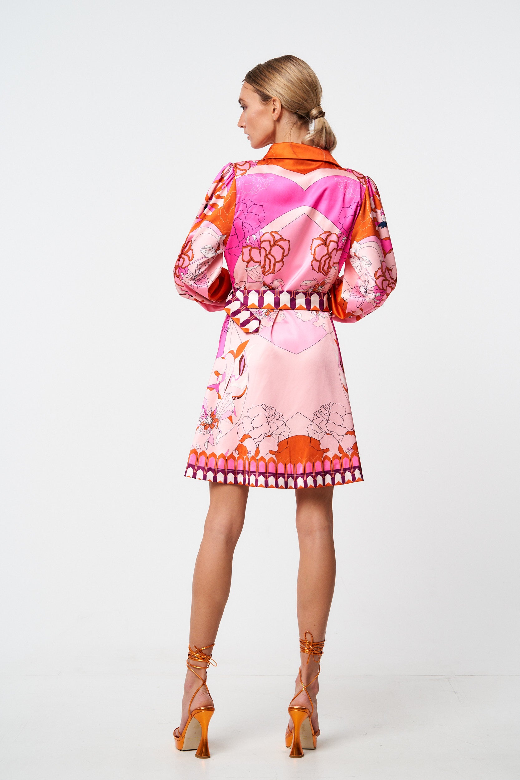 CIEBON | Dresses for every occasion