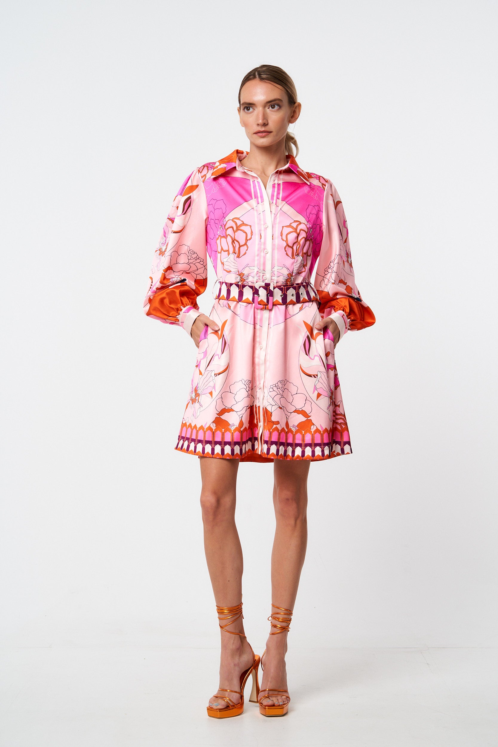 CIEBON | Dresses for every occasion