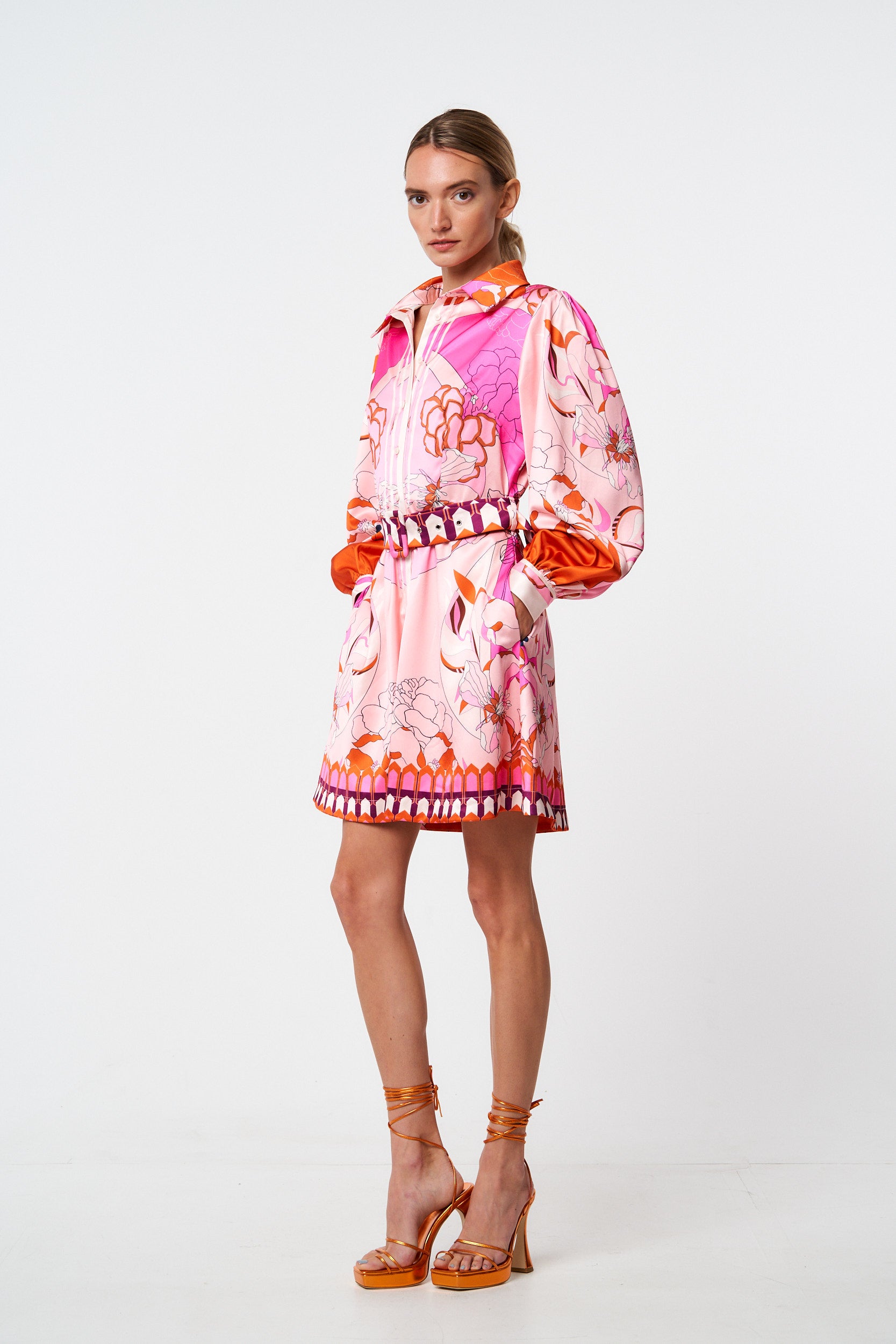 CIEBON | Dresses for every occasion