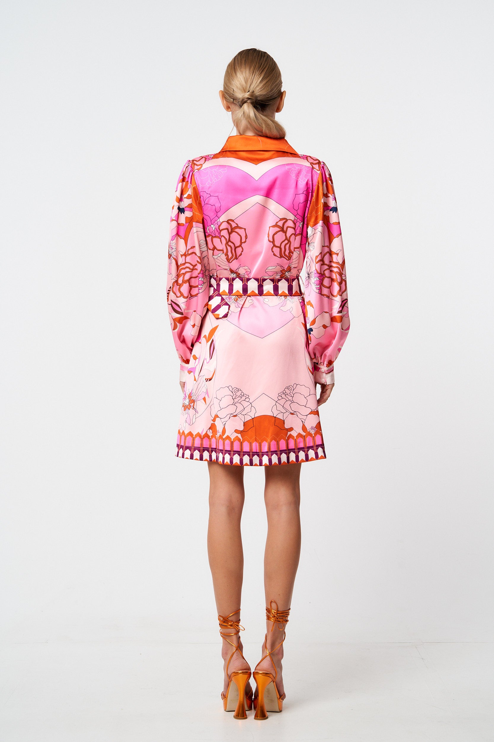 CIEBON | Dresses for every occasion