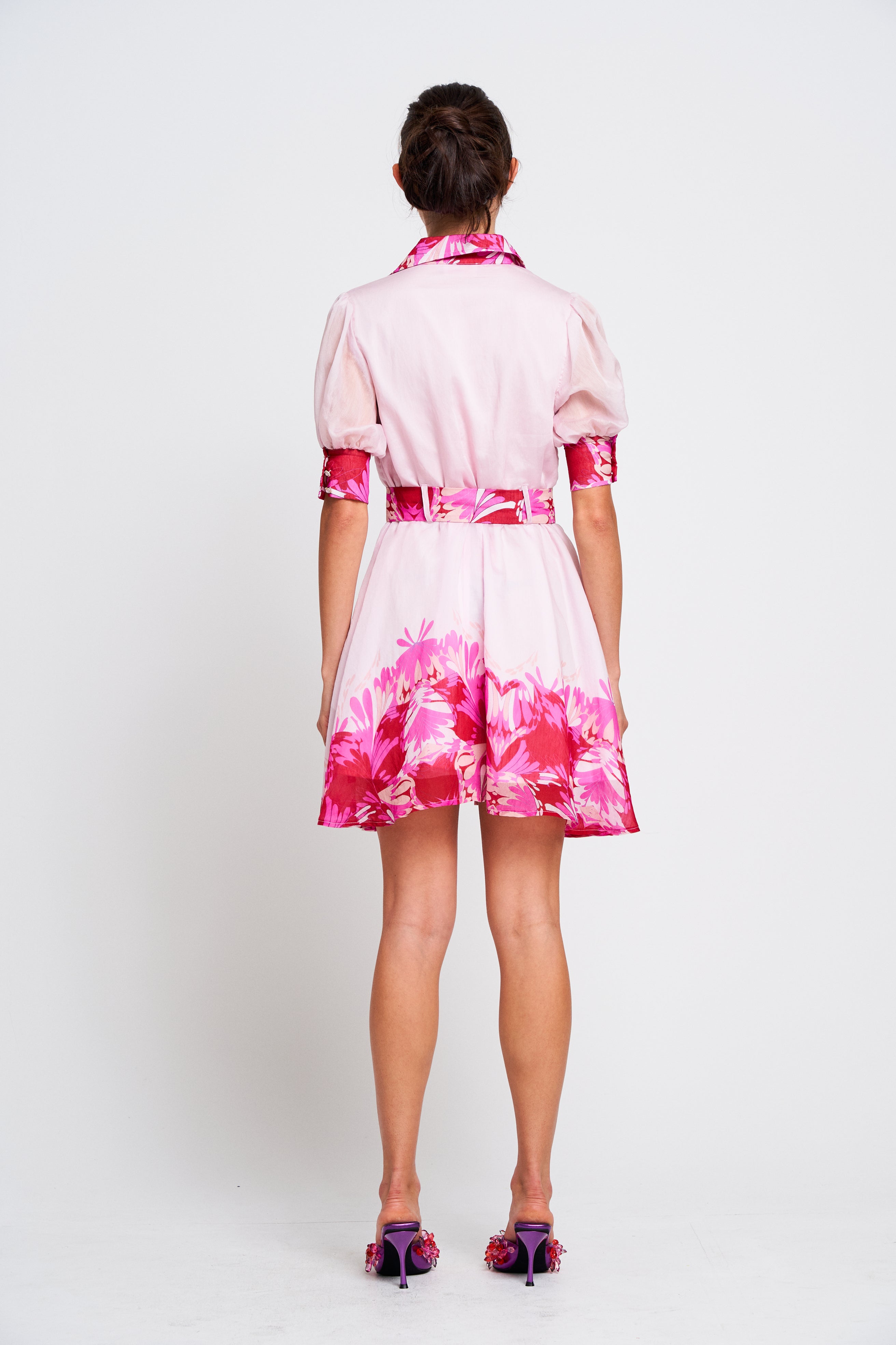 CIEBON | Dresses for every occasion