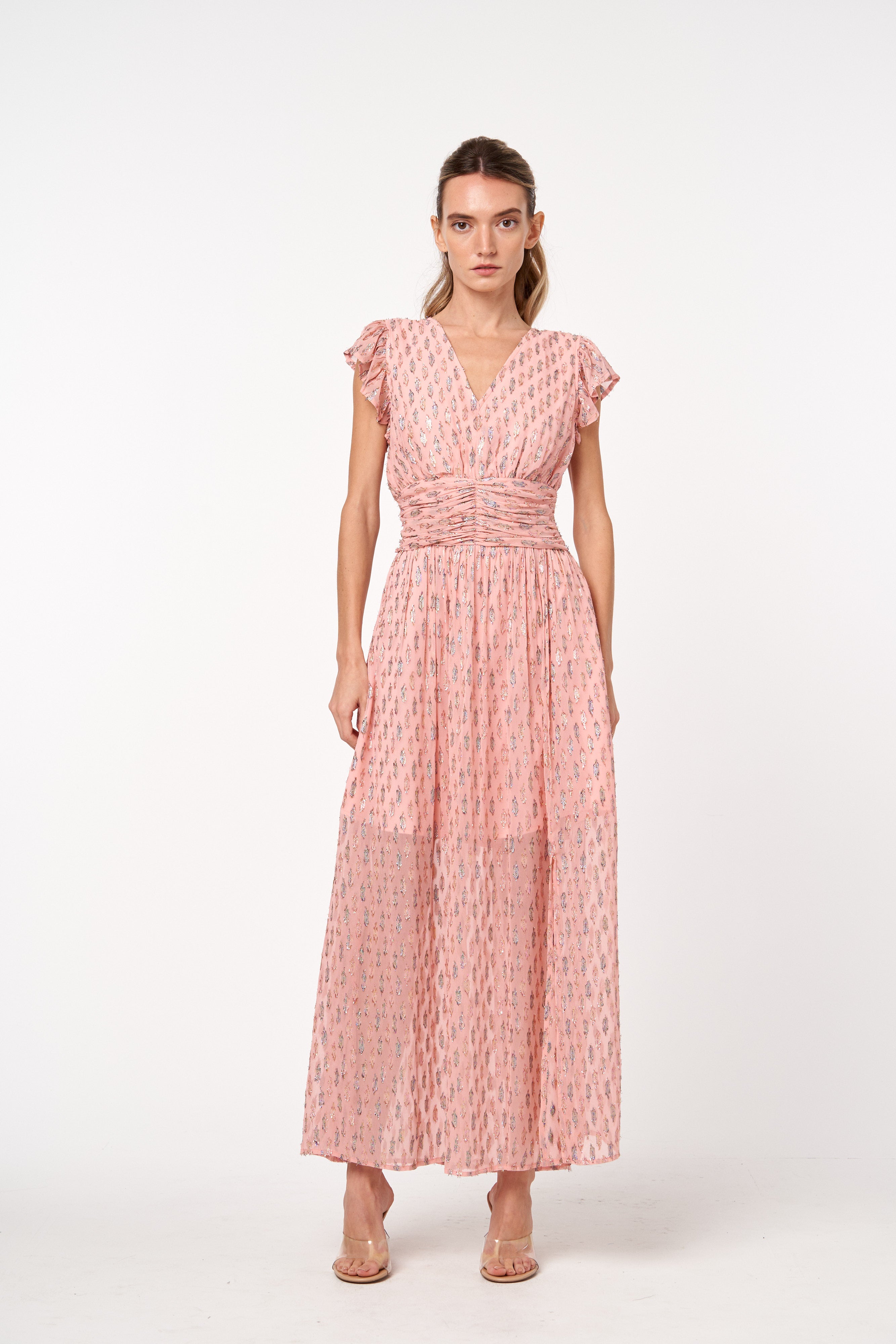 Dresses – CIEBON