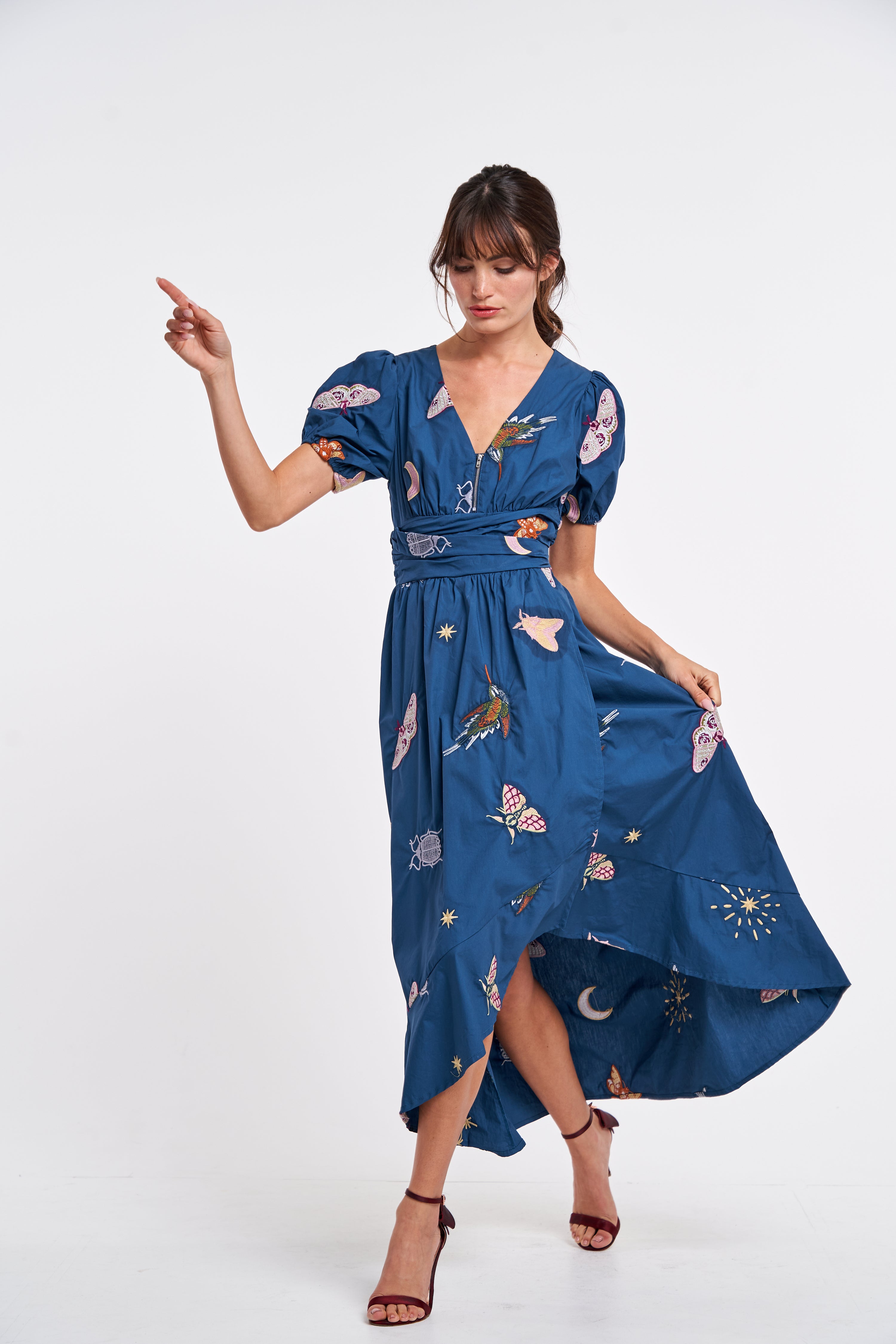 Back in Stock – CIEBON