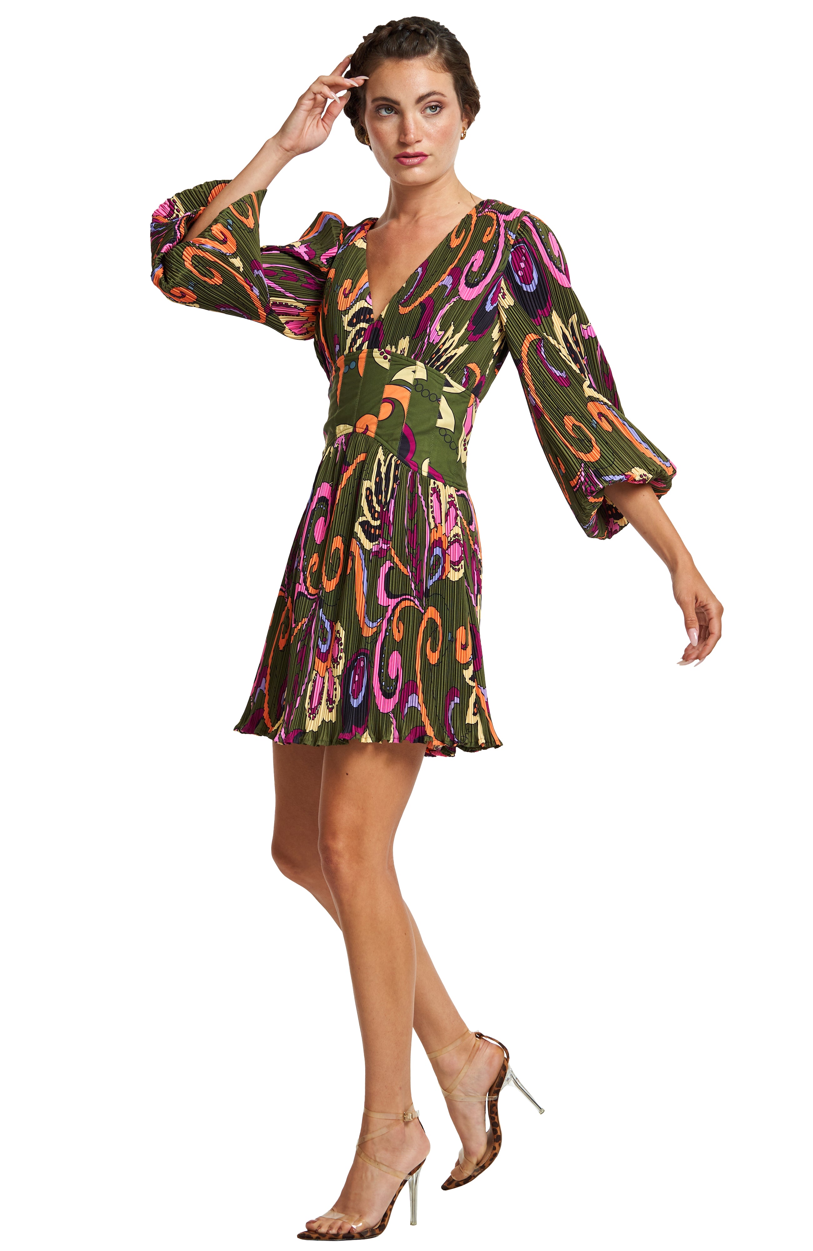 Back in Stock – CIEBON