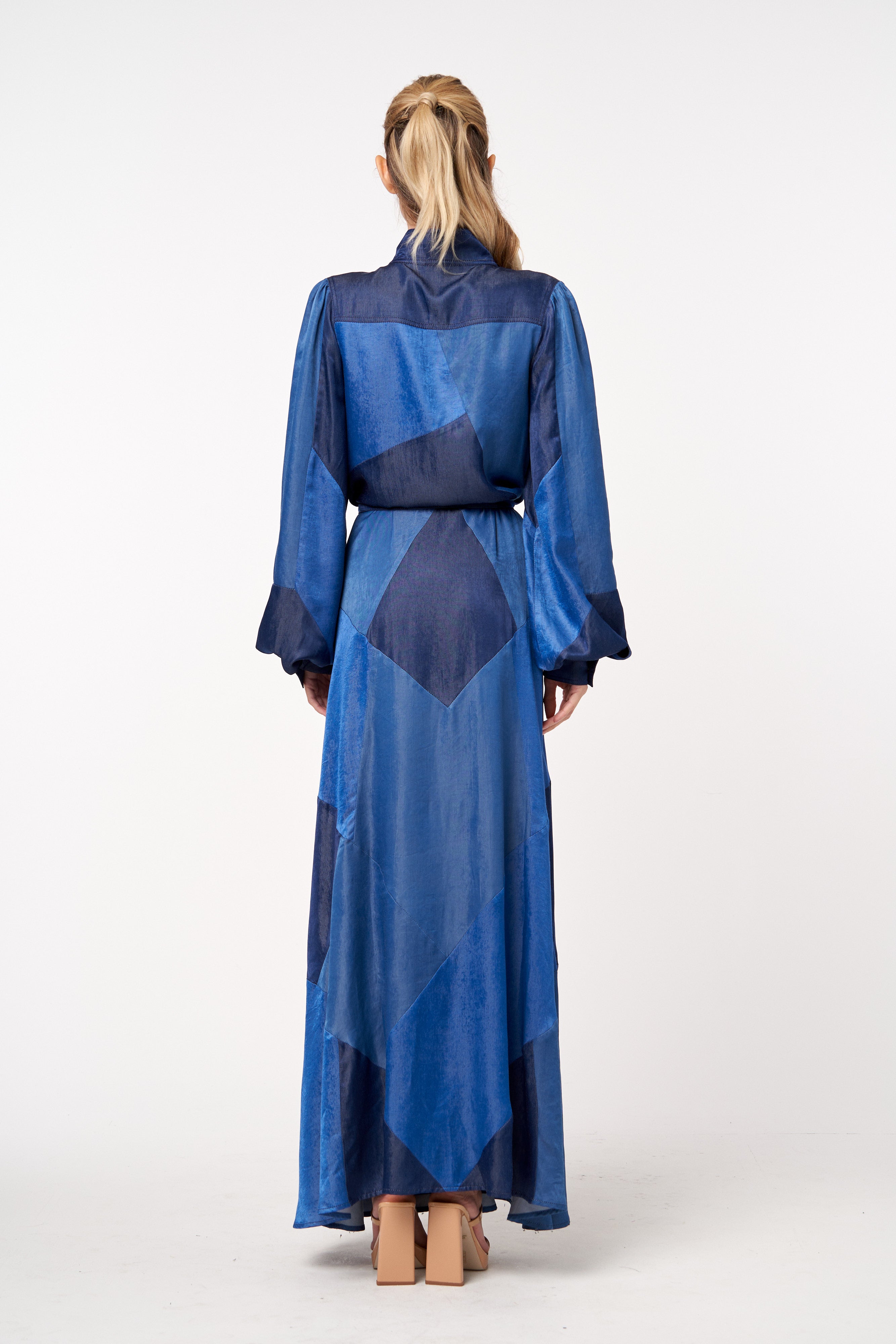 CIEBON | Dresses for every occasion