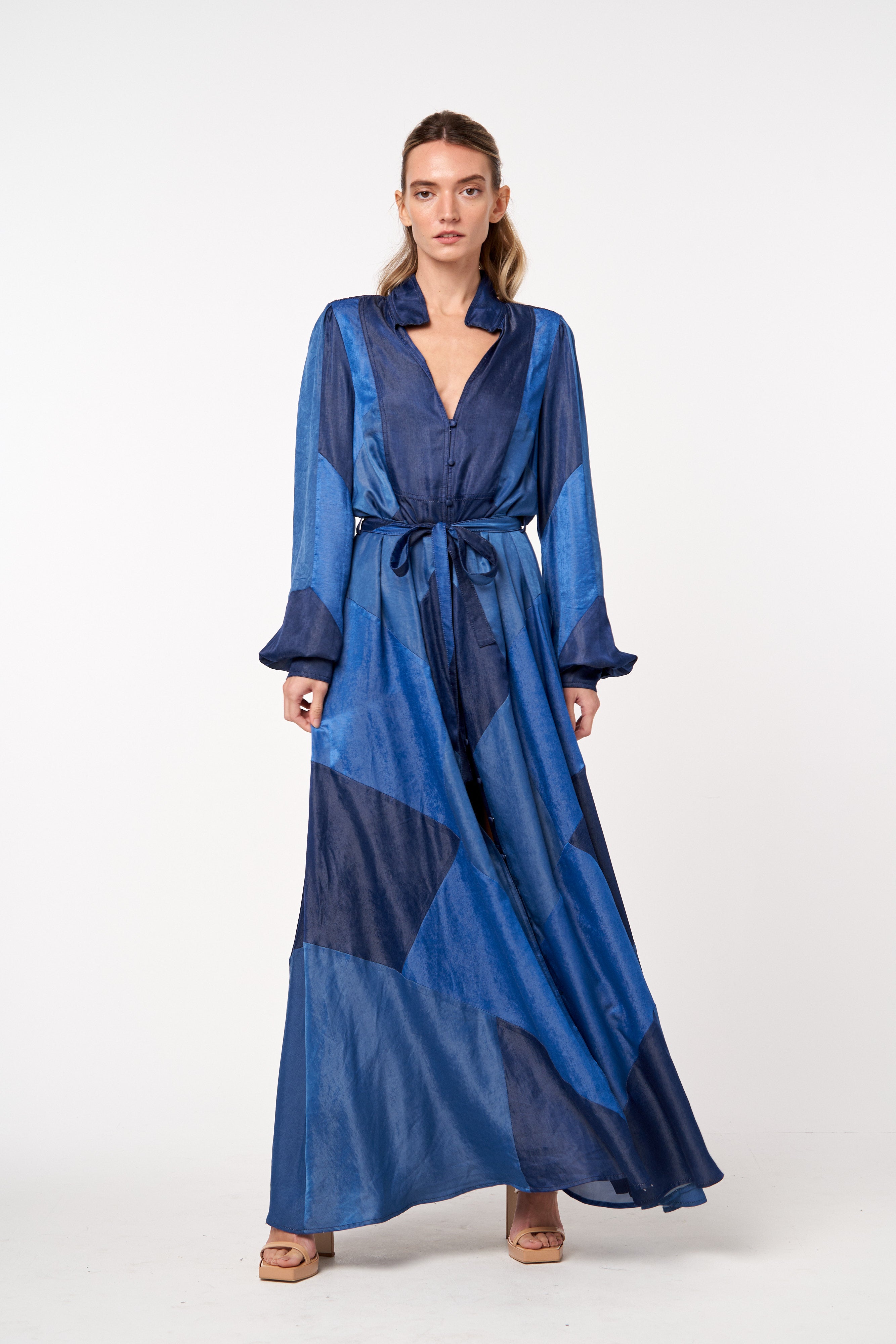 CIEBON | Dresses for every occasion