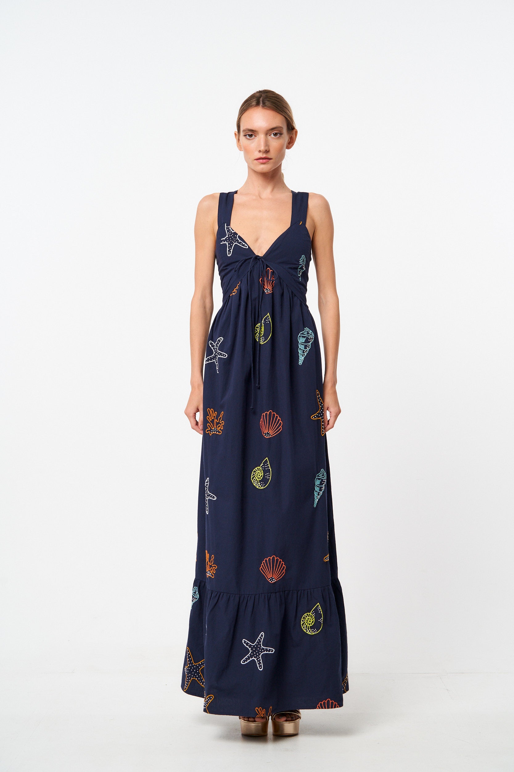 CIEBON | Dresses for every occasion