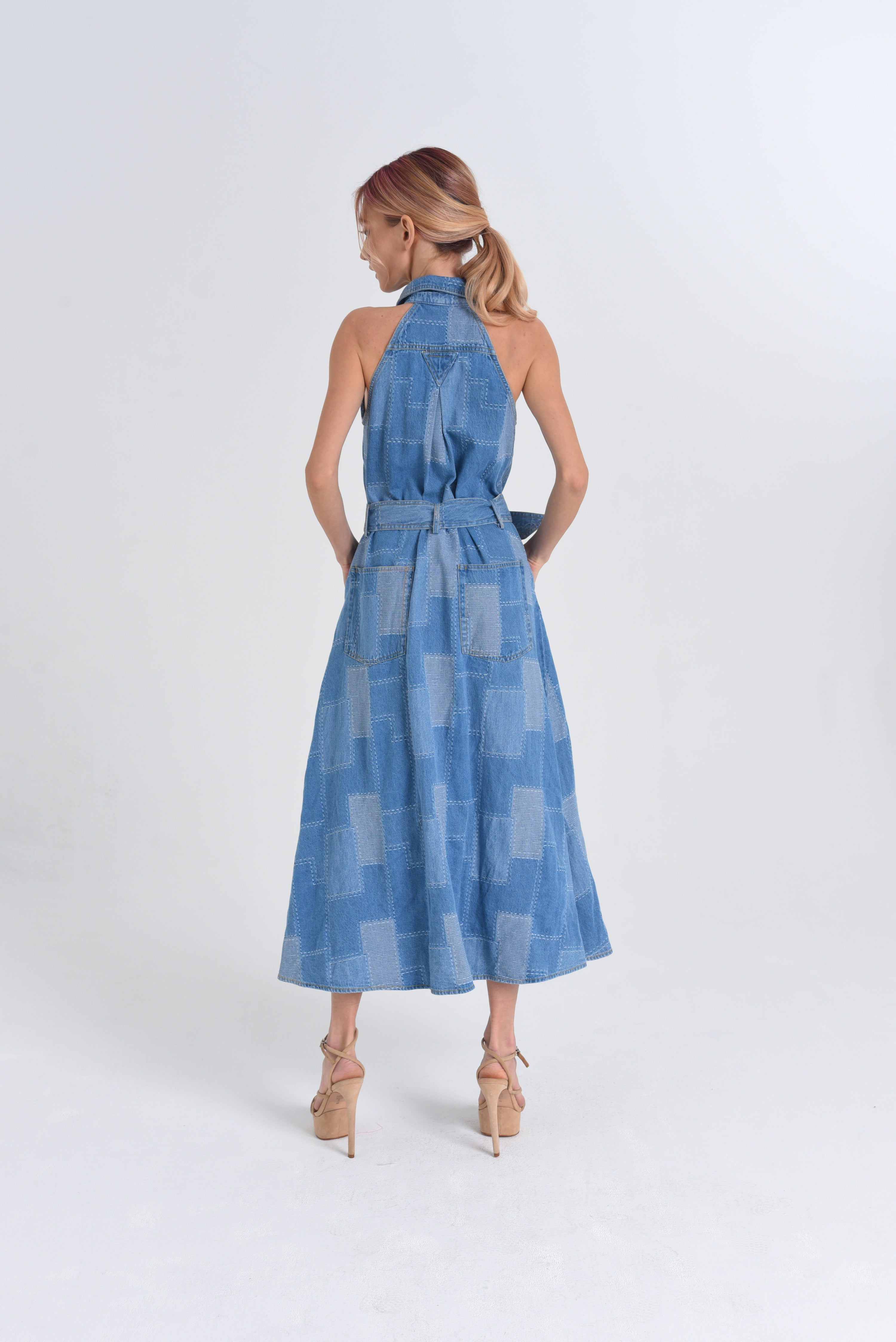 CIEBON | Dresses for every occasion