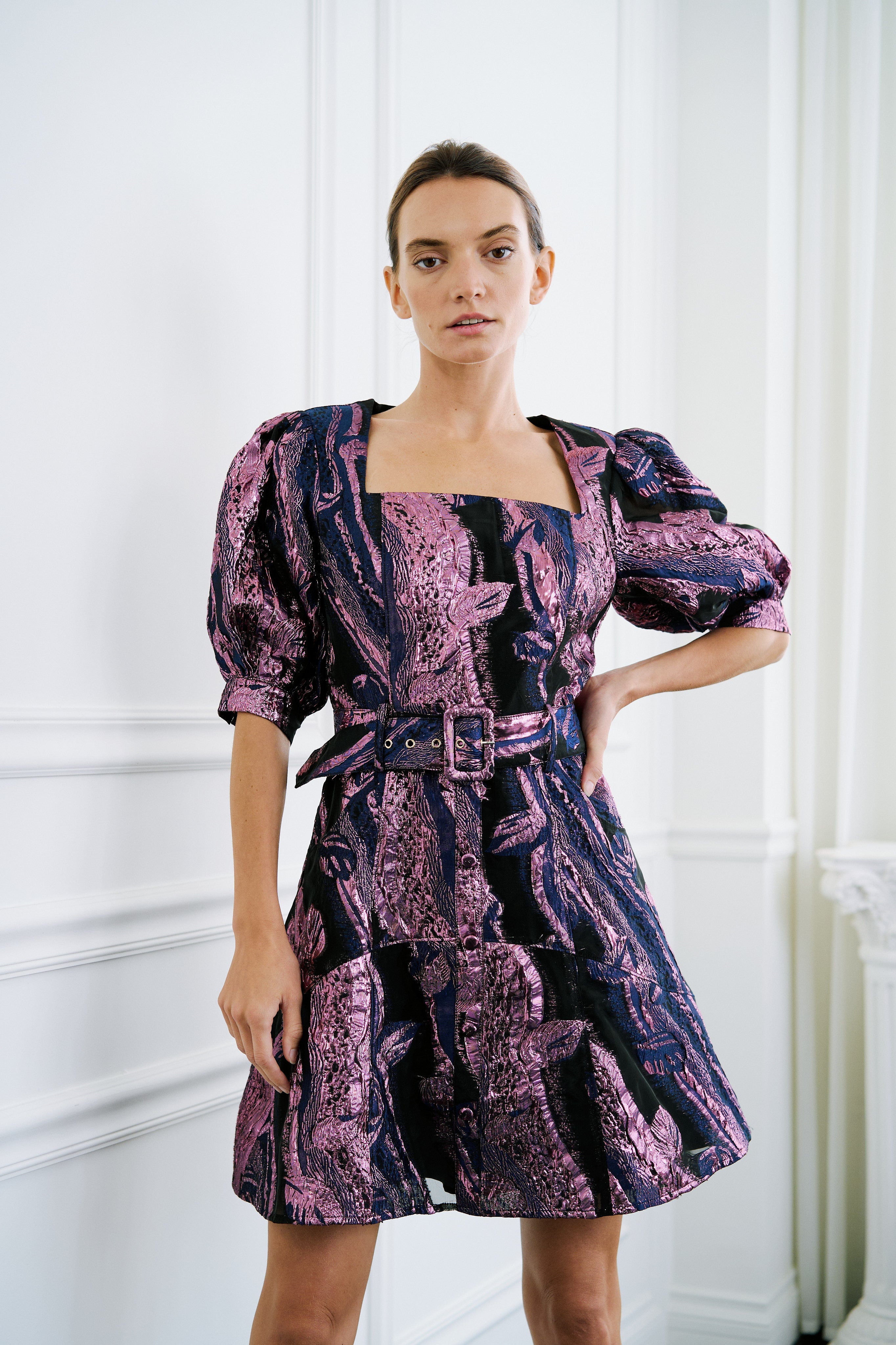 CIEBON | Dresses for every occasion