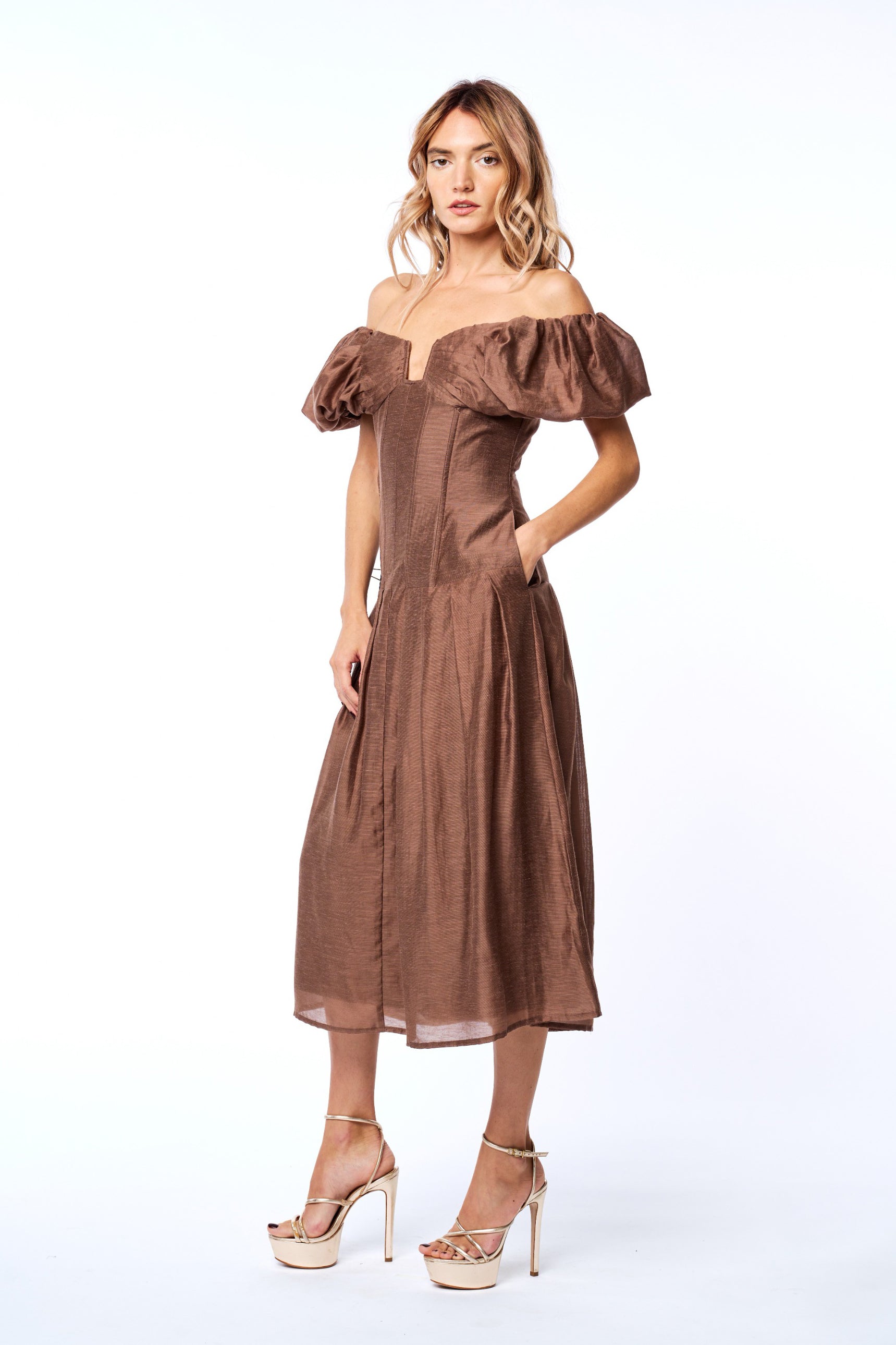 CIEBON | Dresses for every occasion