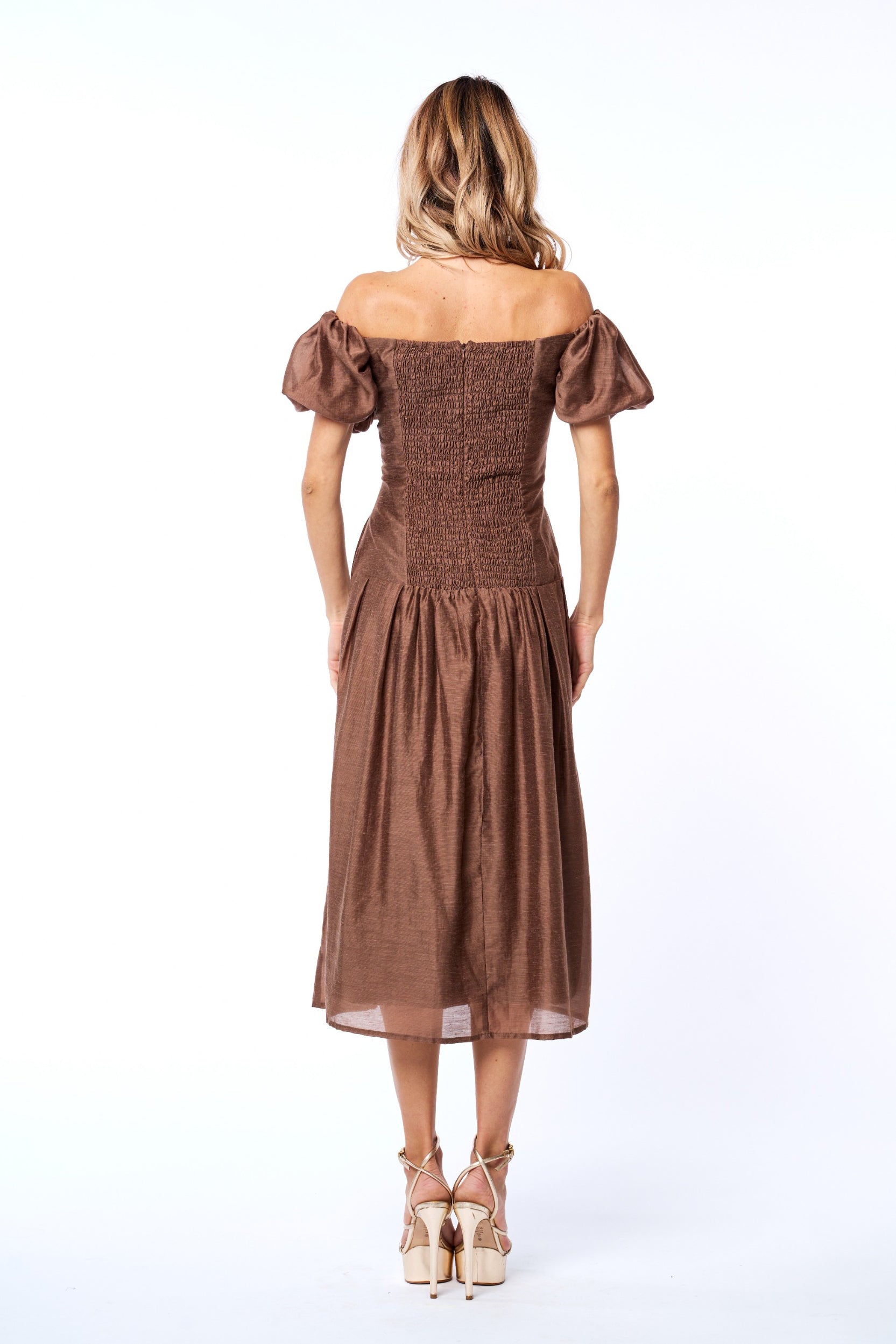 CIEBON | Dresses for every occasion