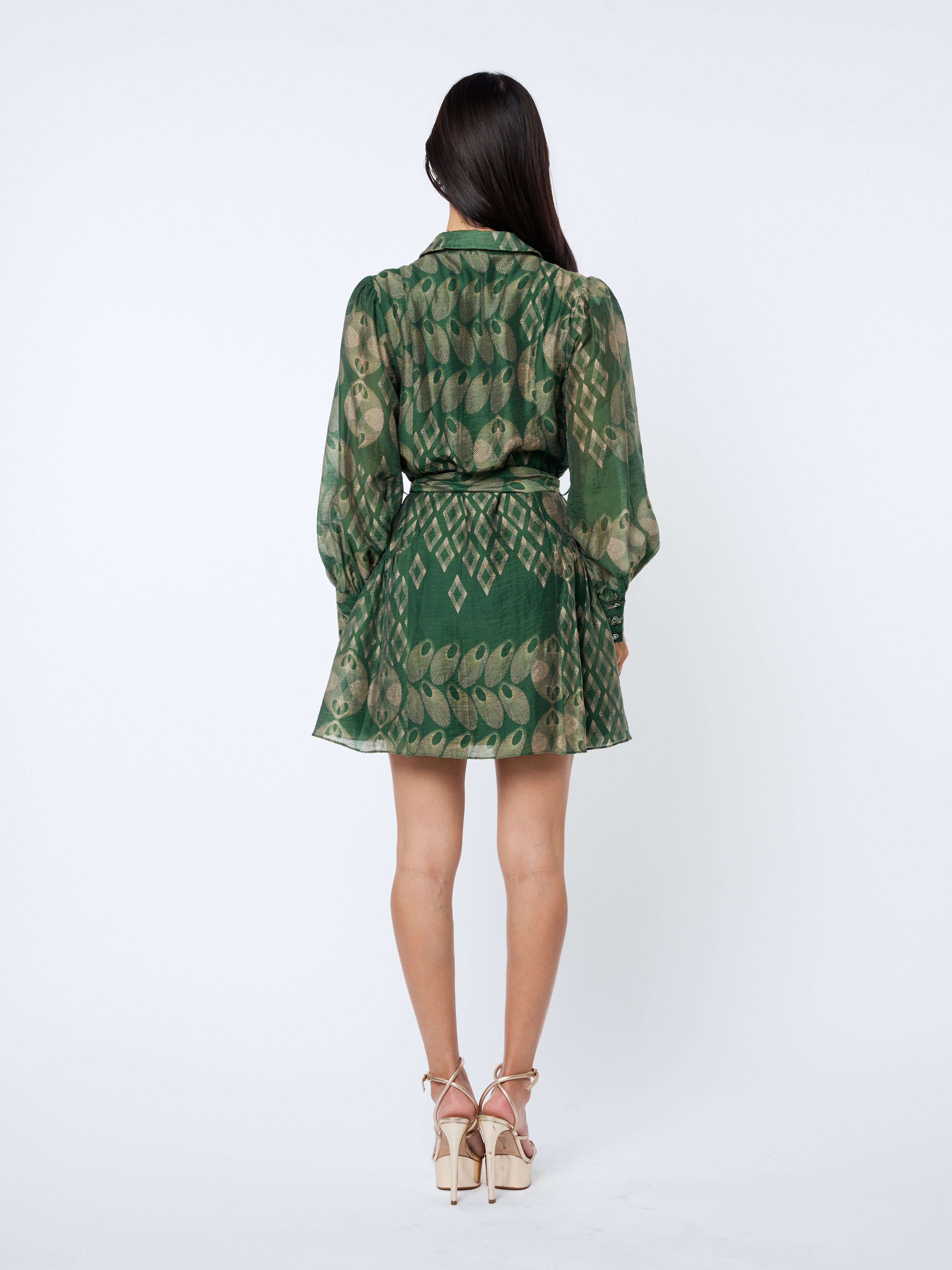 Holiday '25 – CIEBON